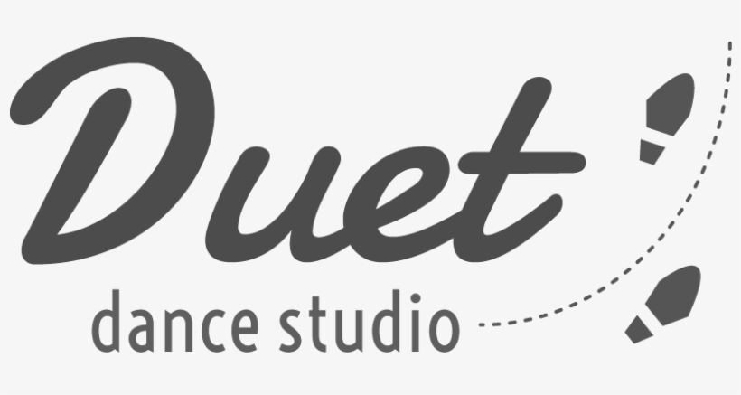 Studio Logo Png Transparent PNG - 960x560 - Free Download on NicePNG