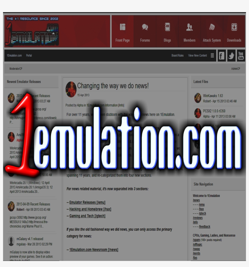 Mame Logo Png Transparent PNG - 1463x1500 - Free Download on NicePNG