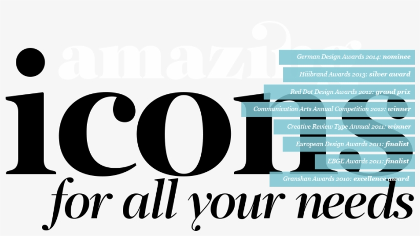 Specimen Transparent PNG - 923x530 - Free Download on NicePNG