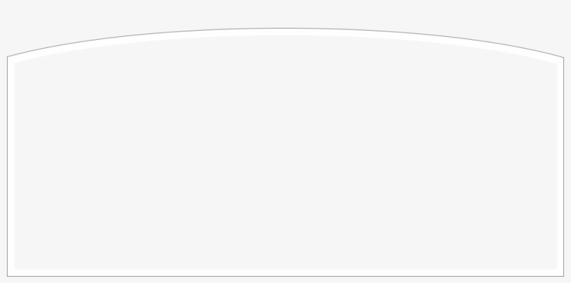 Kansas State Logo Png Transparent PNG - 988x442 - Free Download on NicePNG