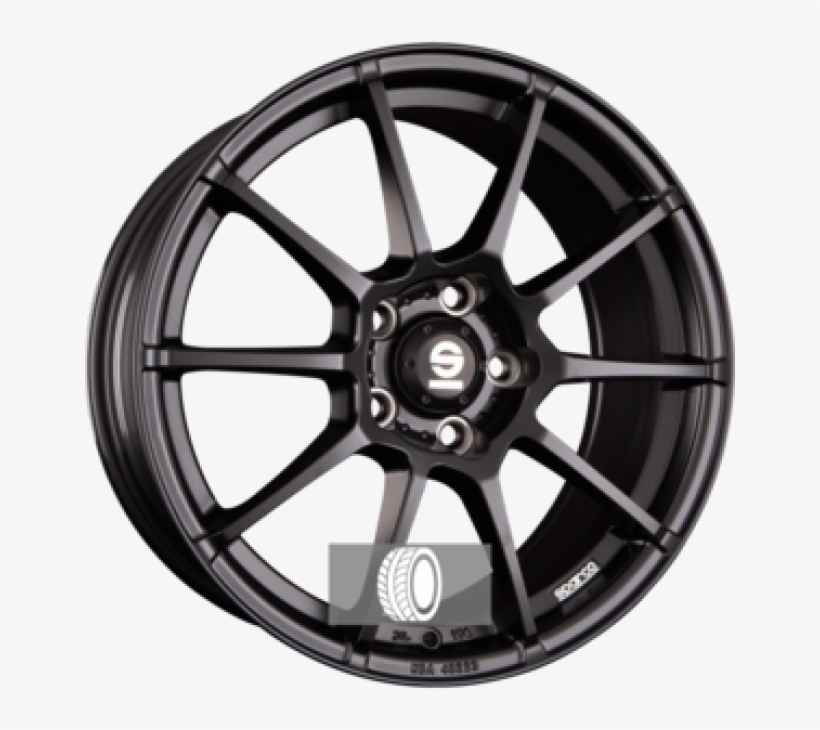 Sparco Logo Png Transparent PNG - 650x650 - Free Download on NicePNG