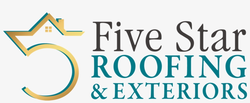 Roof Logo Png Transparent PNG - 1499x545 - Free Download on NicePNG