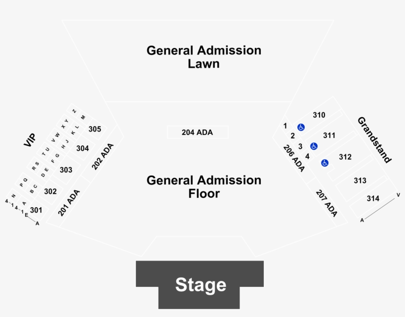 Seatics Logo Transparent PNG - 2100x1560 - Free Download on NicePNG