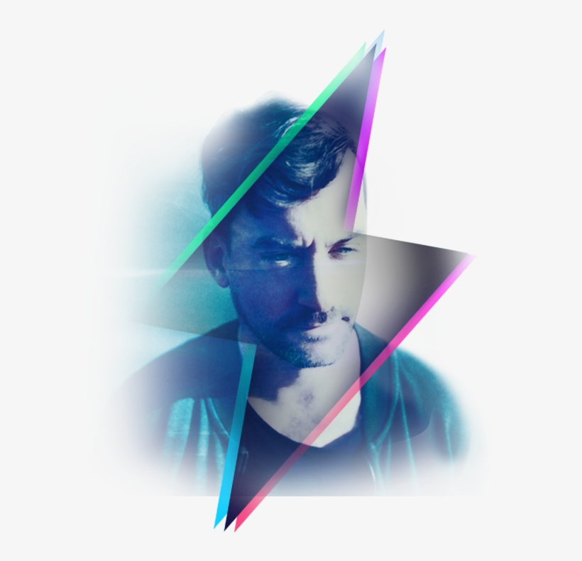 Bonobos Logo Png Transparent PNG - 578x710 - Free Download on NicePNG