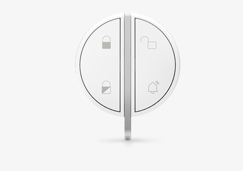 Fob Logo Png Transparent PNG - 640x630 - Free Download on NicePNG