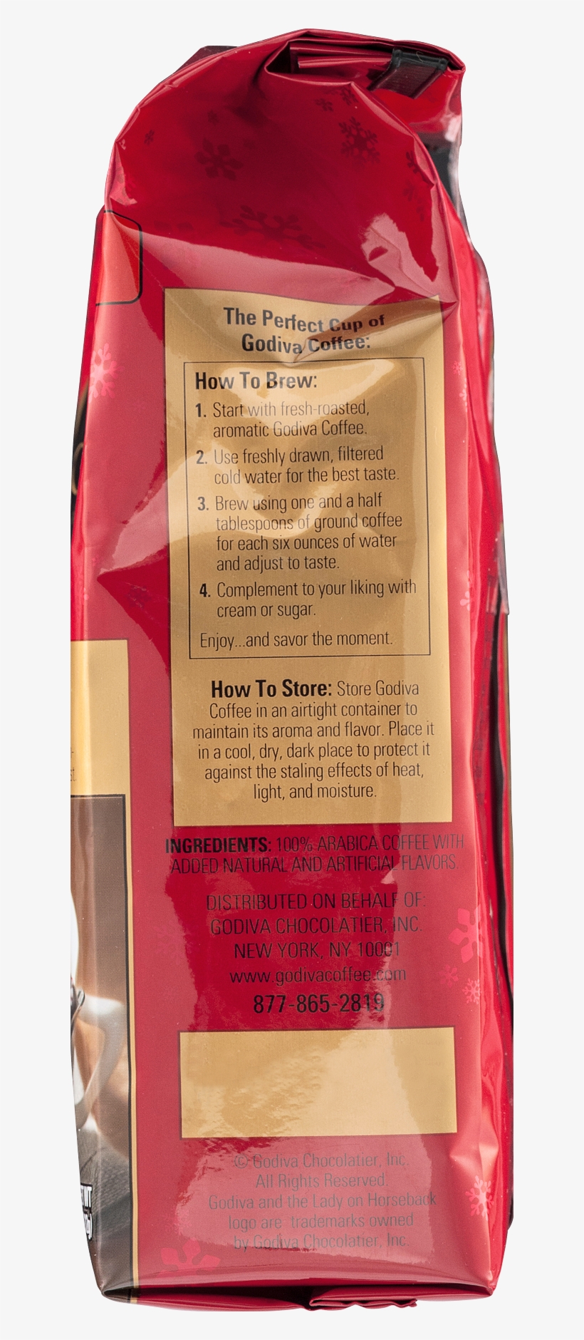 Godiva Logo Png Transparent PNG - 622x1800 - Free Download on NicePNG