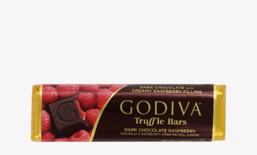 Godiva Logo Png Transparent PNG - 637x637 - Free Download on NicePNG