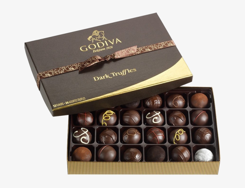Godiva Logo Png Transparent PNG - 800x800 - Free Download on NicePNG