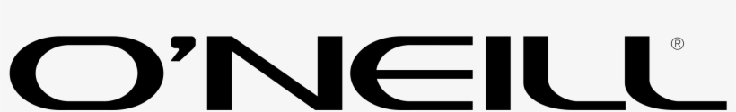 O'neill Logo Png Transparent Transparent PNG - 2400x2400 - Free ...