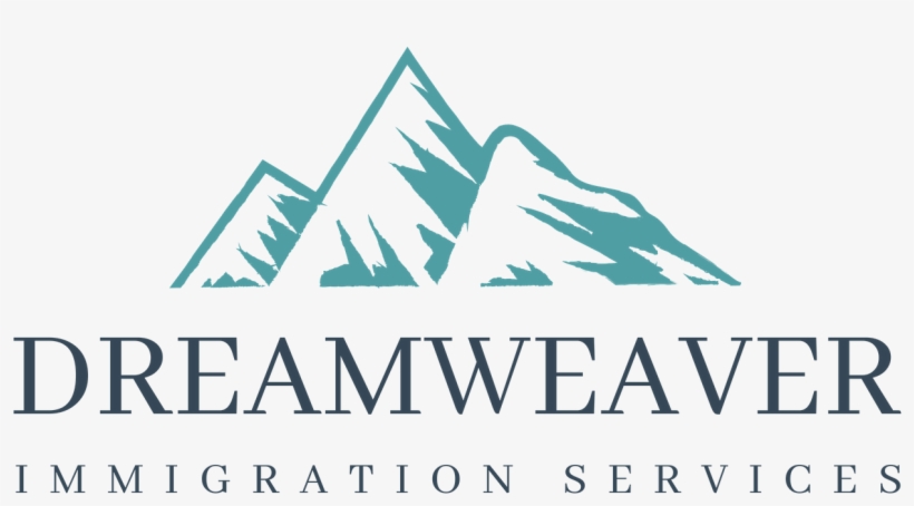 Dreamweaver Logo Png Transparent PNG - 1363x774 - Free Download on NicePNG
