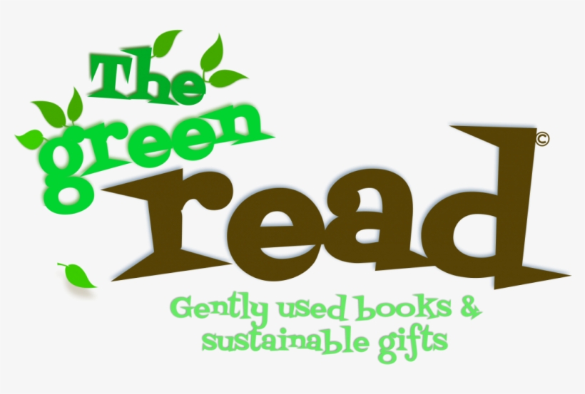 The Defenders Logo Png Transparent PNG - 1000x750 - Free Download on ...