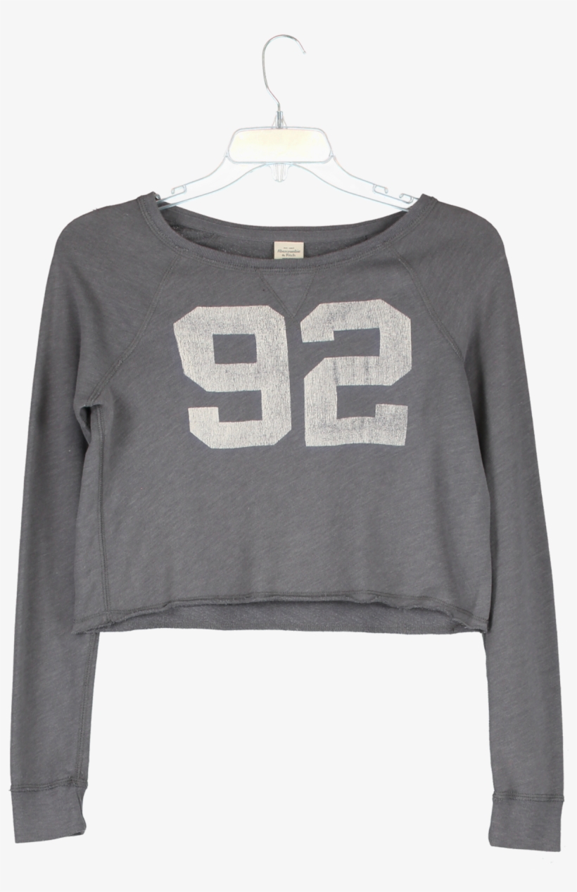 Abercrombie And Fitch Logo Png Transparent PNG - 1202x1800 - Free ...