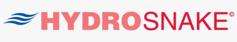 Hydrosnake-logo Transparent PNG - 1050x350 - Free Download on NicePNG