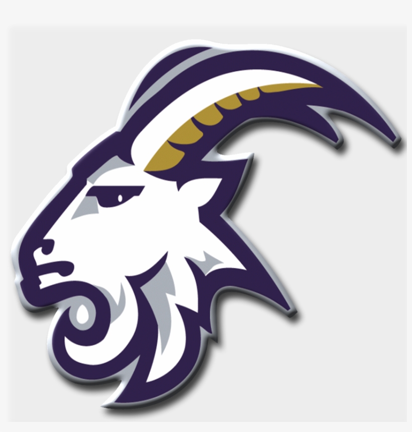 More Free Mascot Png Images Transparent PNG - 1200x1200 - Free Download ...