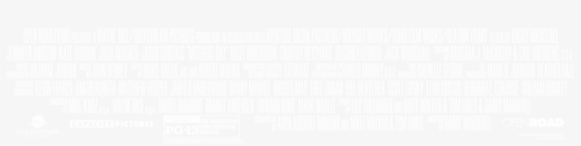 Meet The Cast Transparent PNG - 1343x274 - Free Download on NicePNG