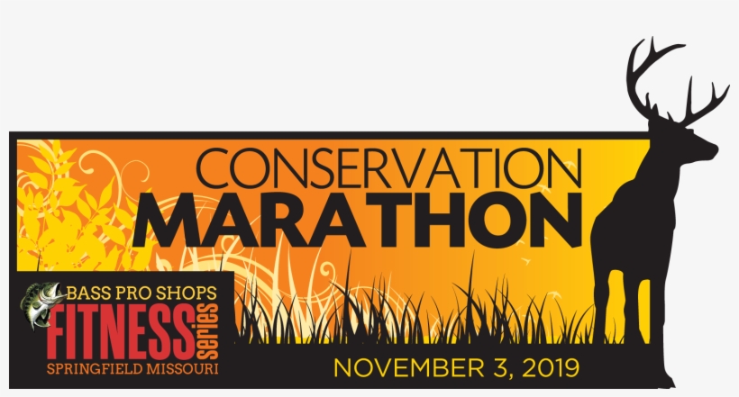 Bass Pro Shops Logo Png Transparent PNG - 1514x742 - Free Download on ...