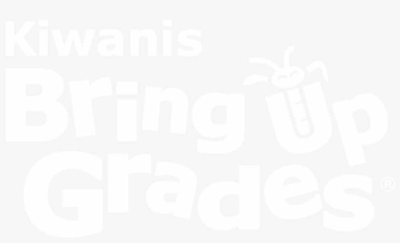 Kiwanis Logo Png Transparent PNG - 1024x1024 - Free Download on NicePNG