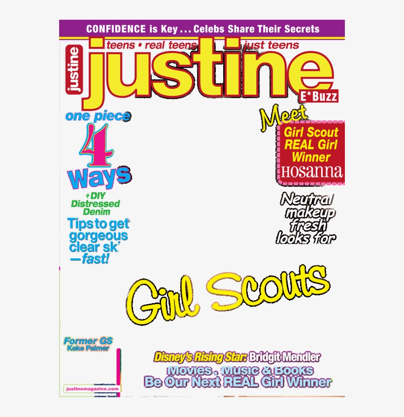 Be A Justine R Transparent PNG - 580x766 - Free Download on NicePNG