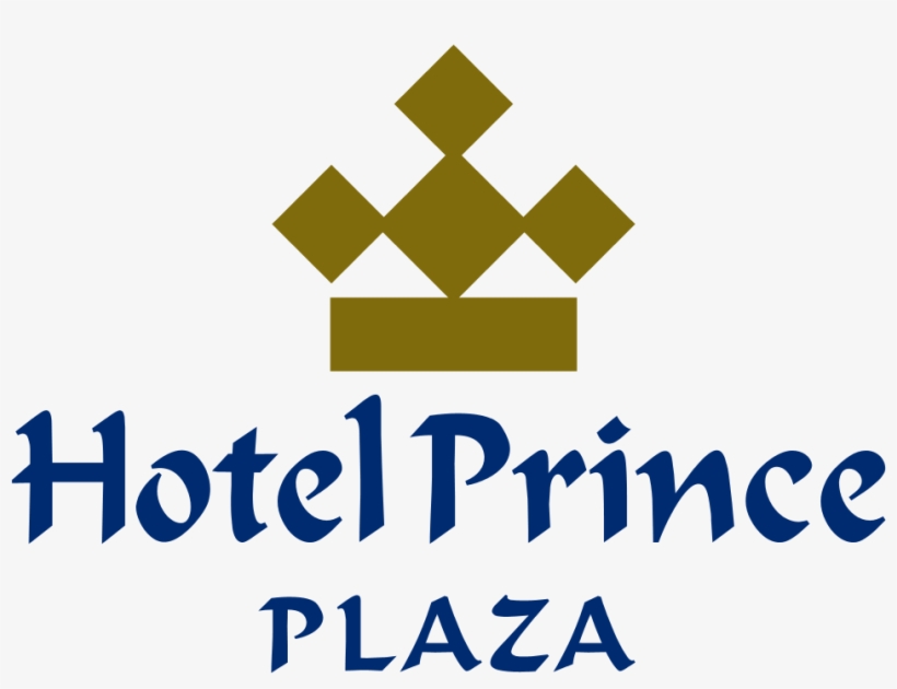 Prince Logo Png Transparent PNG - 1121x867 - Free Download on NicePNG