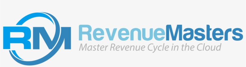 Masters Logo Png Transparent PNG - 1530x399 - Free Download on NicePNG