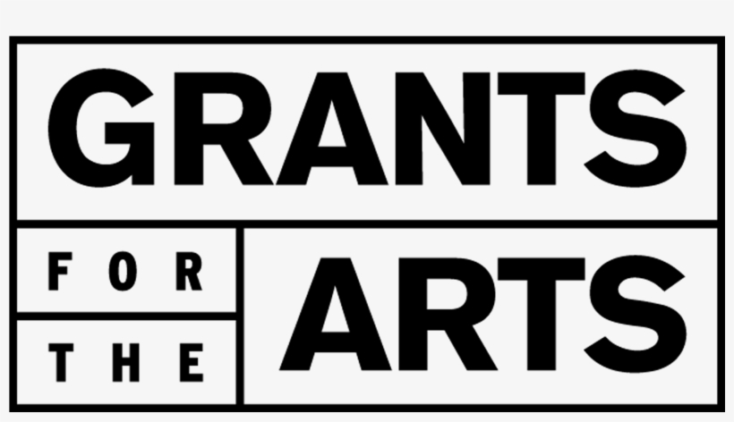 Boston University Logo Png Transparent PNG - 2000x1200 - Free Download ...