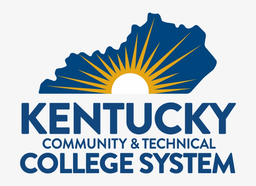 Kctcs Logo Transparent PNG - 692x515 - Free Download on NicePNG