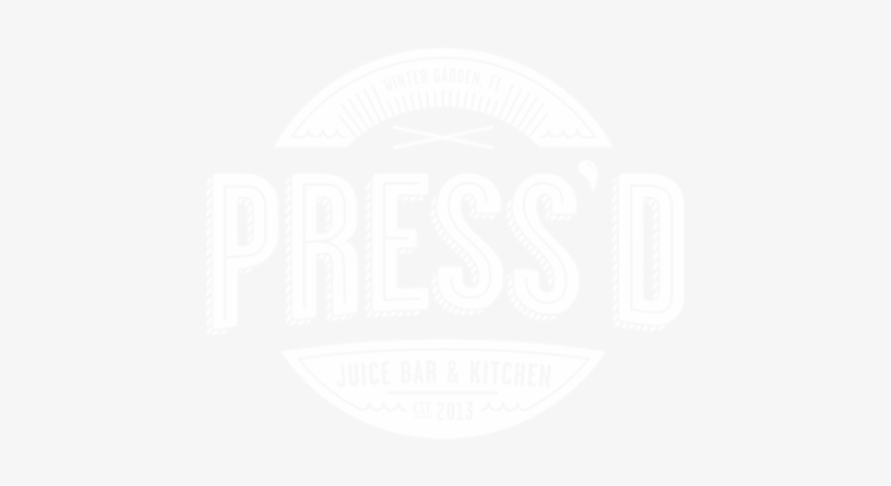 Vendor Logo Transparent PNG - 768x768 - Free Download on NicePNG