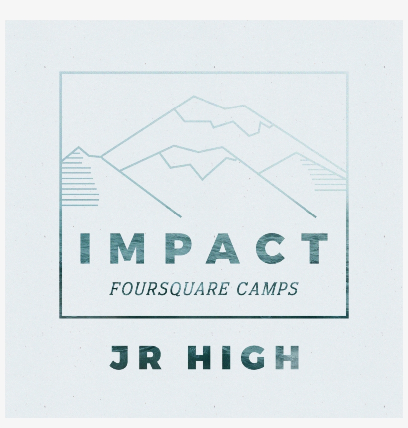 Foursquare Logo Png Transparent PNG - 1080x1080 - Free Download on NicePNG