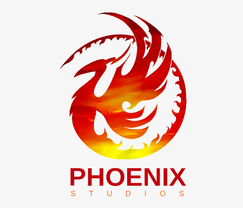 Phoenix Logo Png Transparent PNG - 816x1056 - Free Download on NicePNG