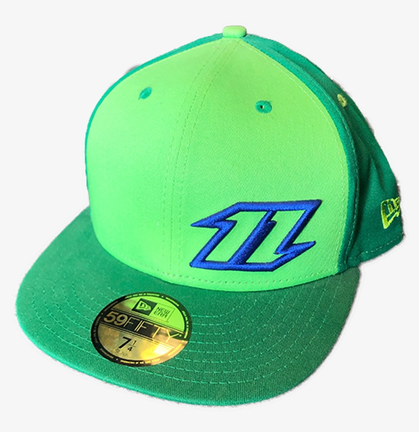 New Era Logo Png Transparent PNG - 800x840 - Free Download on NicePNG