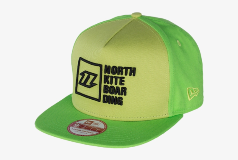 New Era Logo Png Transparent PNG - 1280x768 - Free Download on NicePNG