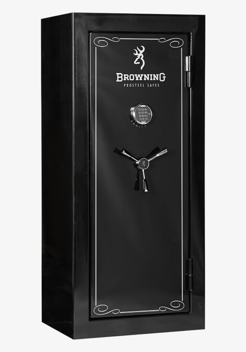 Safe Zenith Transparent PNG - 640x1143 - Free Download on NicePNG