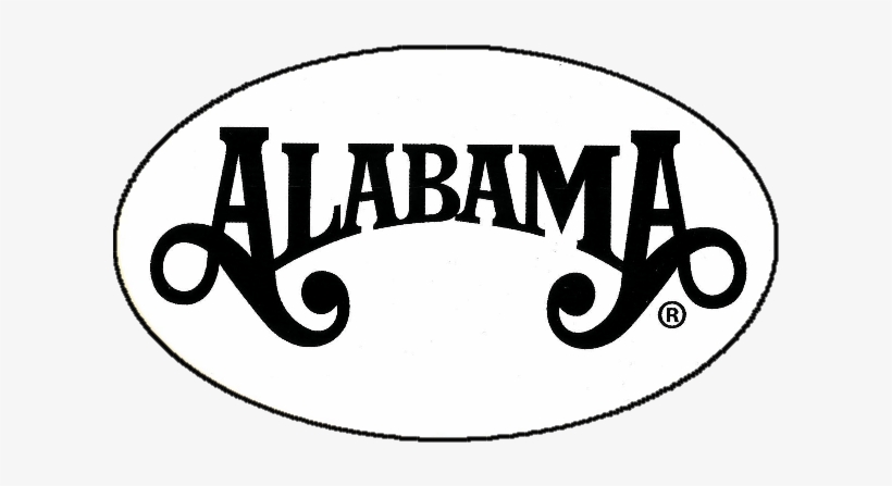 Alabama Logo Png Transparent PNG - 800x800 - Free Download on NicePNG