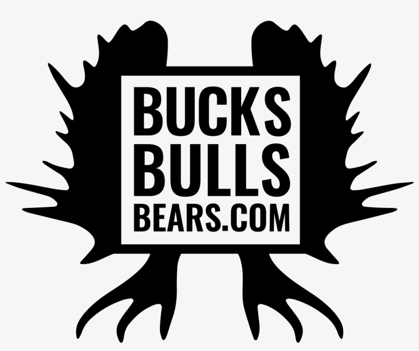 Maverick Logo Png Transparent PNG - 2001x1440 - Free Download on NicePNG