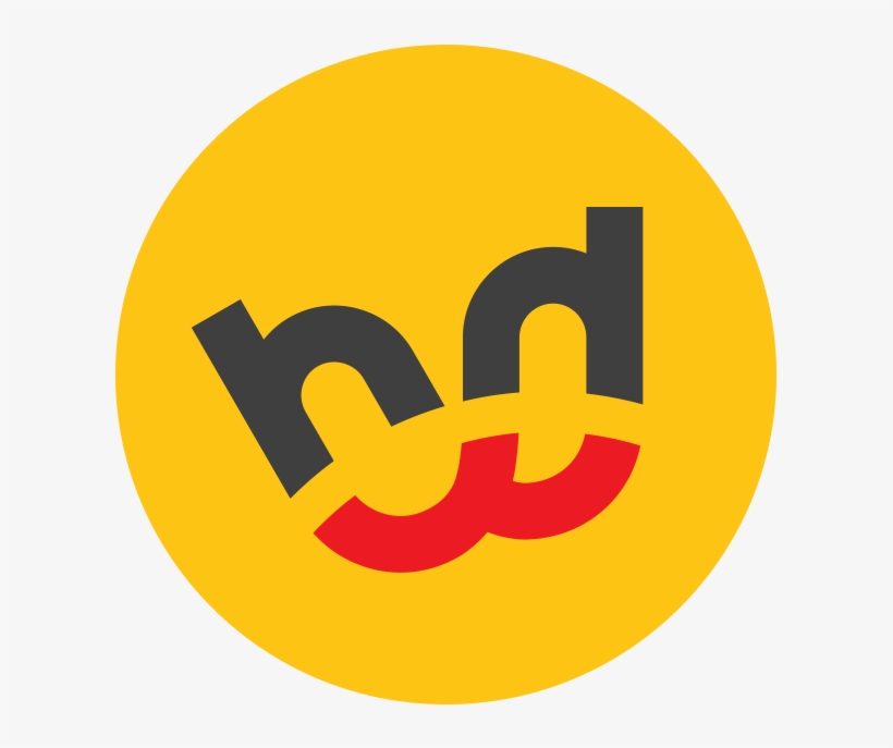 Team Instinct Logo Png Transparent PNG - 607x607 - Free Download on NicePNG