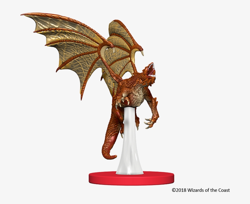 Magic The Gathering Logo Png Transparent PNG - 720x720 - Free Download ...