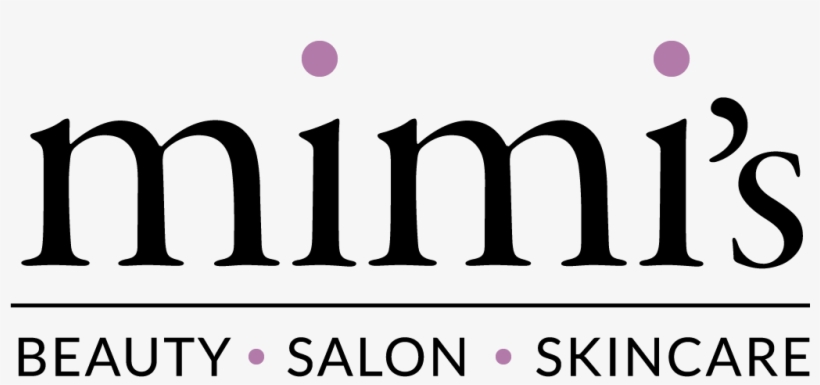 Redken Logo Png Transparent PNG - 1050x440 - Free Download on NicePNG