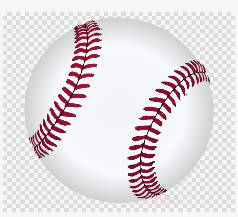 Download Png Baseball Clipart Baseball Clip Art - HD Transparent PNG ...
