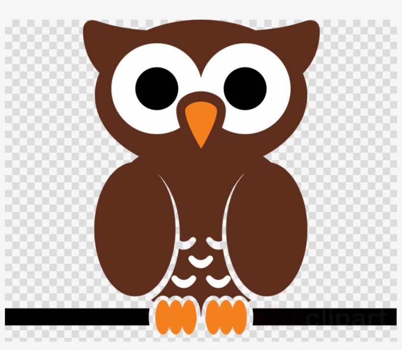 Owl Clip Art Png Transparent PNG - 900x740 - Free Download on NicePNG