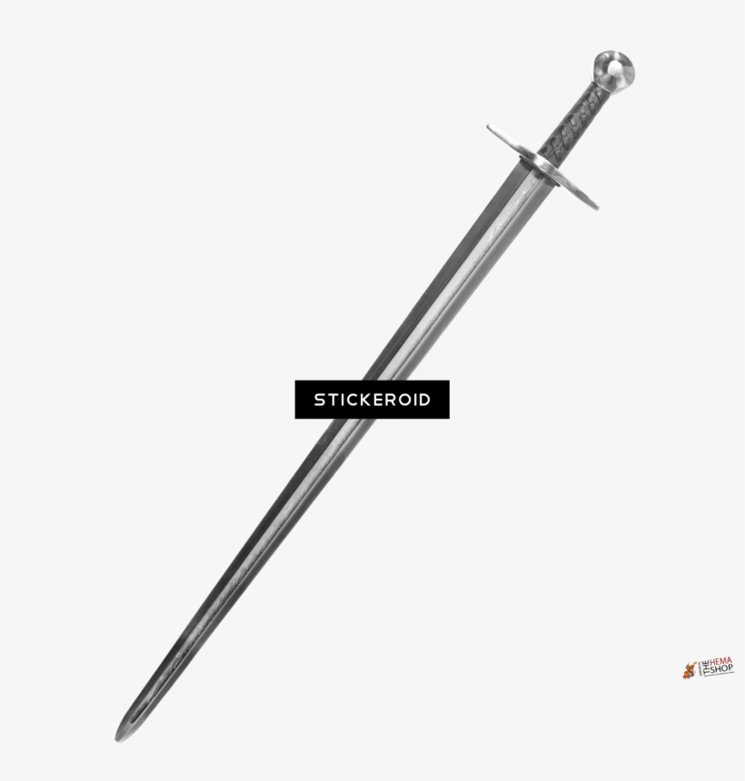 Knight Sword Transparent PNG - 1693x1694 - Free Download on NicePNG