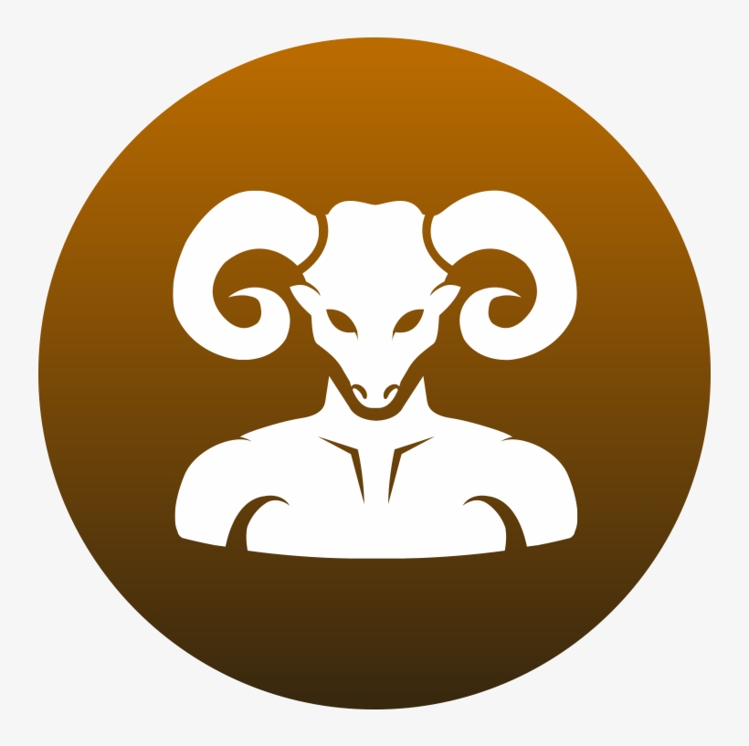 Aries Transparent PNG - 2300x960 - Free Download on NicePNG