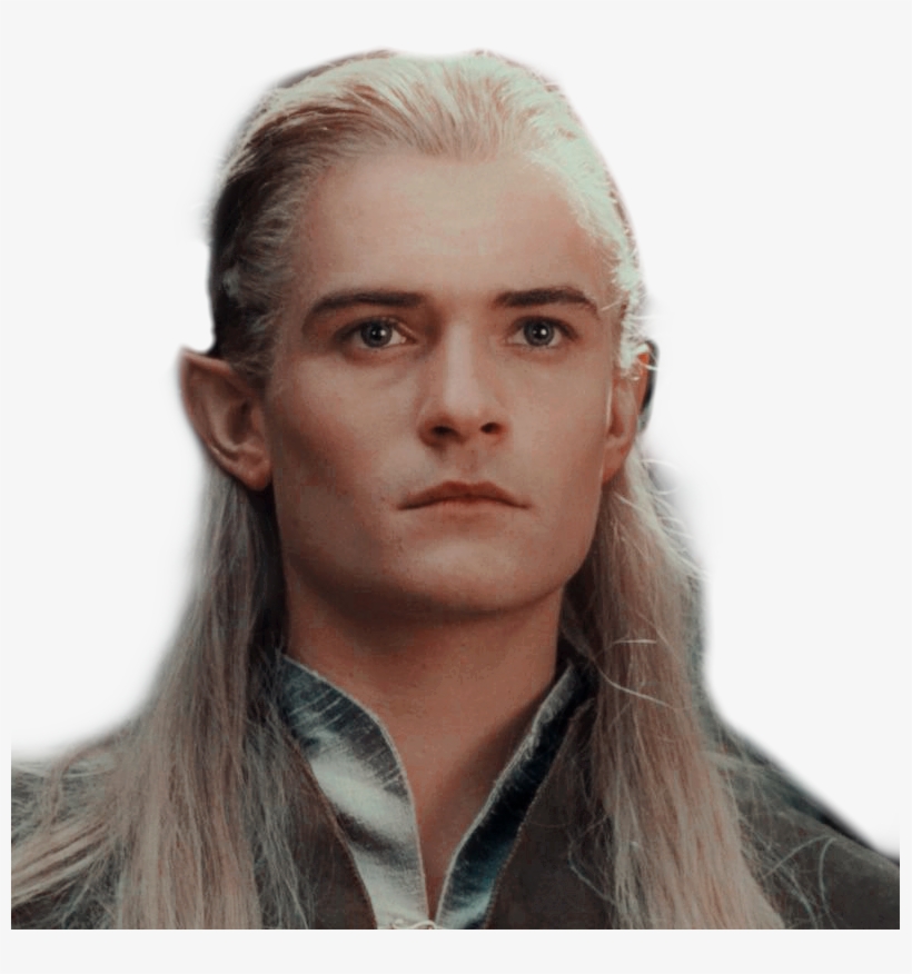 Legolas Png Transparent PNG - 799x796 - Free Download on NicePNG