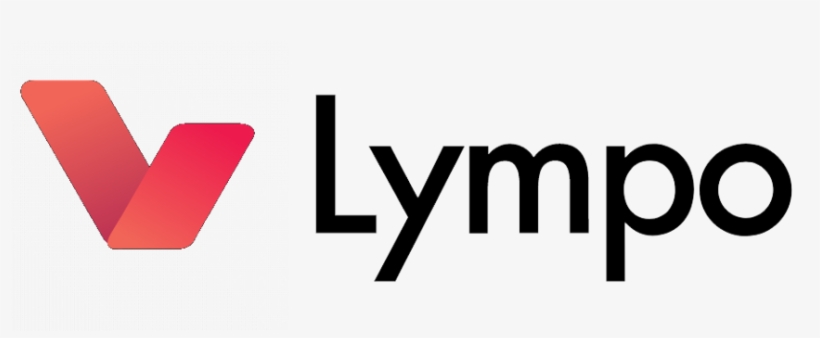 Ofak Transparent PNG - 874x480 - Free Download on NicePNG