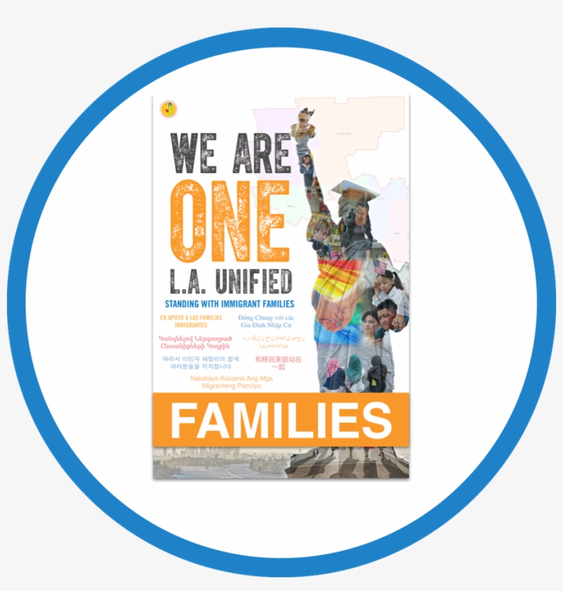 Immigration & Education Services Transparent PNG - 920x922 - Free ...