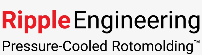 Ripple Png Transparent PNG - 1268x396 - Free Download on NicePNG