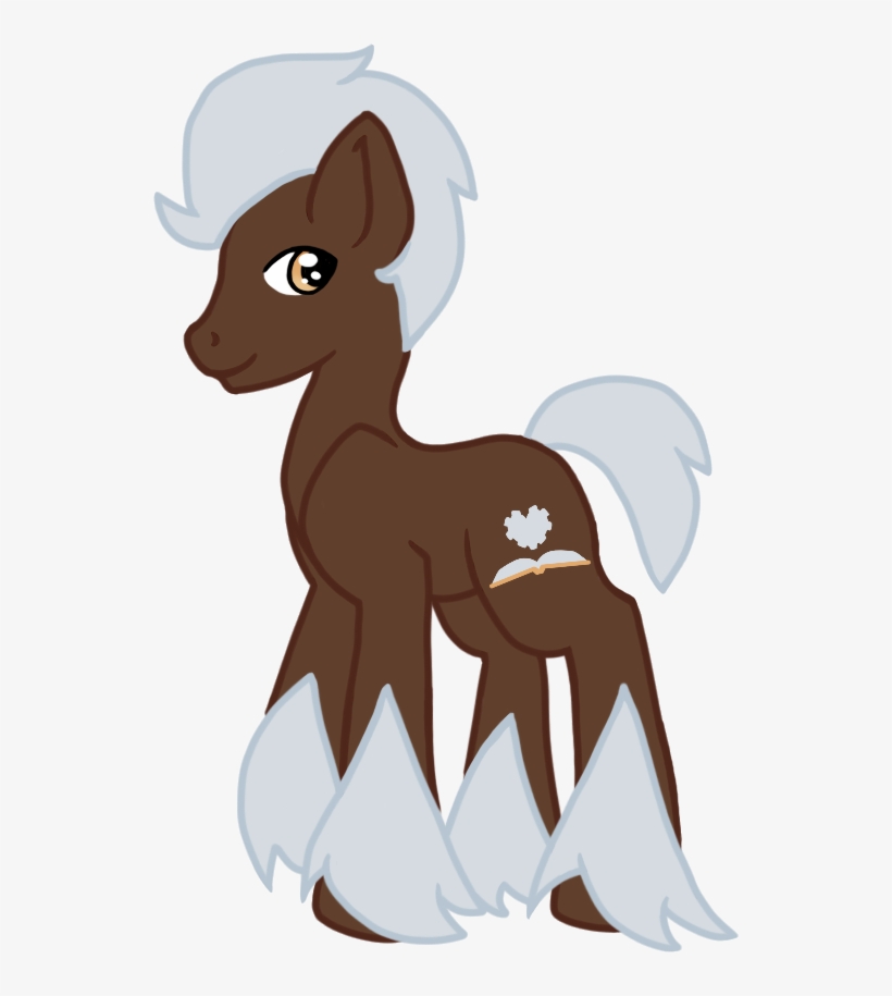 Einstein Tesla New Id Transparent PNG - 538x835 - Free Download on NicePNG