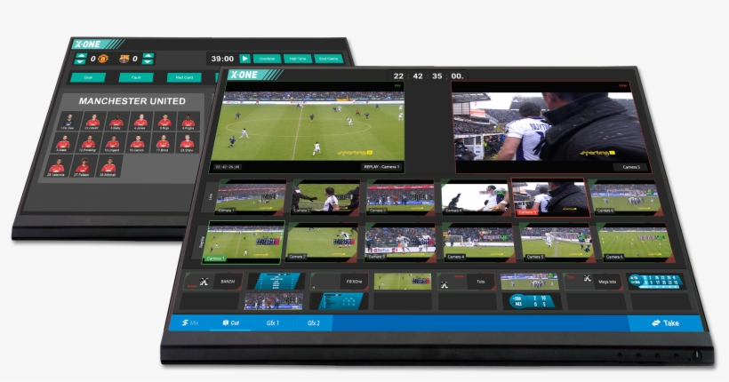 De Gea Png Transparent PNG - 2567x1331 - Free Download on NicePNG