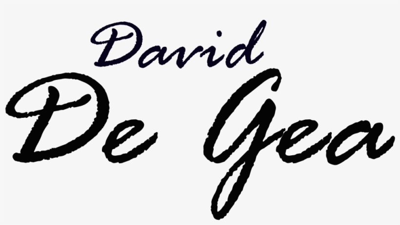 De Gea Png Transparent PNG - 1080x635 - Free Download on NicePNG