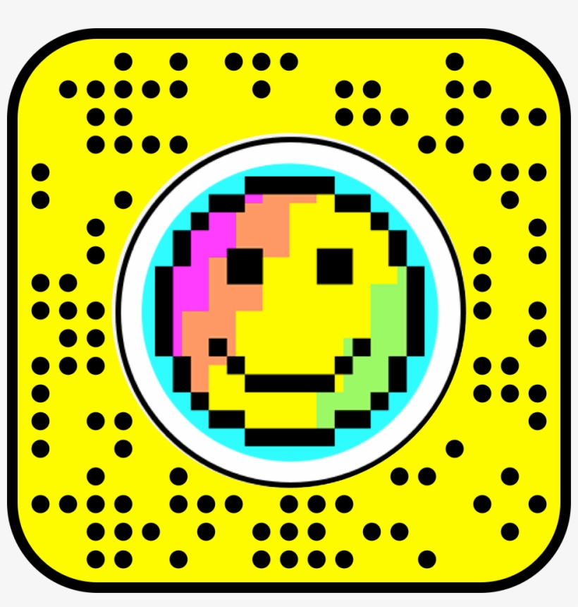 Dog Snapchat Filter Png Transparent PNG - 960x960 - Free Download on ...