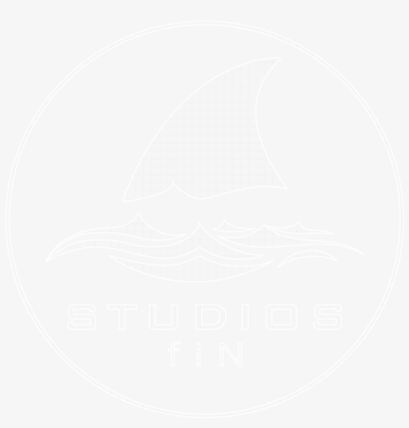 Thonk Png Transparent PNG - 1002x900 - Free Download on NicePNG